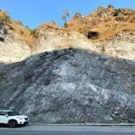 Private Car Service from Kathmandu to Pokhara - Scenic Stops and Road Conditions