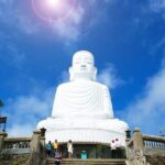 Private car to Ba Na hill from Da Nang - FAQ