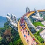Private Car To BaNa Hills-Golden Bridge From Hoi An/Da Nang - The Practicalities and Value