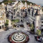 Private Car To Bana Hills,Marble Moutain - Monkey Moutain! - What to Expect at Each Destination