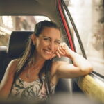 Private car tour, enjoy Hong Kong in total comfort! - Who Will Love This Tour?