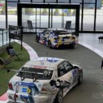 Private Car Tour for FUJI SPEEDWAY and FUJI MUSEUM - Who Will Love This Experience?