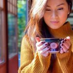 Private car tour in Kyoto (up to 4) - What Makes This Tour Stand Out?