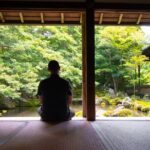 Private car tour Let's uncover secrets of majestic Kyoto history - What Really Sets This Tour Apart