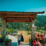 Private Car Tour of Ha Giang Loop for 4D/3N all-inclusive - Final Thoughts: Is It Worth It?