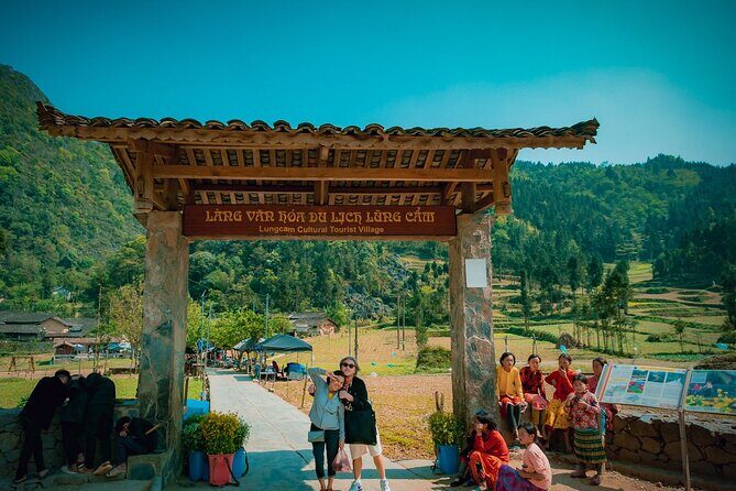 Private Car Tour of Ha Giang Loop for 4D/3N all-inclusive - Final Thoughts: Is It Worth It?