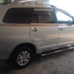 Private car transfer Dong Hoi to Phong Nha National Park and versa - The Itinerary in Detail: What to Expect