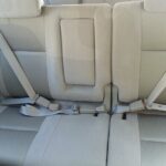 Private car transfer from Hanoi Airport to Hotels - Who Should Consider This Service?