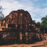 Private car transfer from Hoi An to My Son ( Round trip ) - Key Points