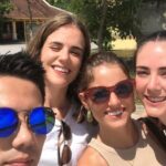 Private Car Transfer Hue-Hoi An via haivan pass with sightseeing - How the Experience Adds Value