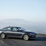 Private Car Transfer Melbourne Airport To CBD - Actual Passenger Insights & Practical Considerations