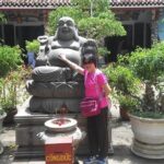 Private Car Transfer to Explore Da Nang City ( 4-5 Hours ) - FAQs