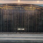 Private Car Transfer to MY LAI MASSACRE & MY SON HOLYAND - Transportation and Service Quality