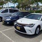 Private Car Transfer to Nadi International Airport - Why This Transfer Works Well for Travelers