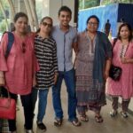 Private Car With certified Guide for Multi Day Tours - Detailed Breakdown of the Tour Experience