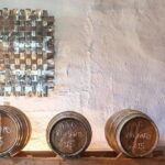 Private Carmignano Tour: The First Cabernet Sauvignon in Tuscany - Who Will Love This Tour?