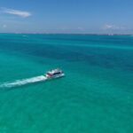 Private Catamaran for Weddings Bachelor Parties and Bridal Showers - What the Reviews Say: Authentic Insights