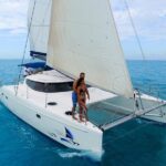 Private Catamaran from Cancun to Isla Mujeres | For up to 30 pepl - Who Would Love This Tour?