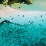 Private Catamaran in Cozumel: El Cielo and Turtle Sanctuary - Pricing and Value for Money