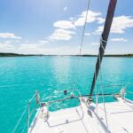 Private Catamaran Tour - Practical Details: What to Know Before You Book