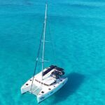 Private Catamaran Tour to Isla Mujeres - Who This Tour Is Best For