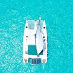 Private Catamaran Tour to Isla Mujeres, Snorkeling* from Cancun - Who Should Book This Tour?