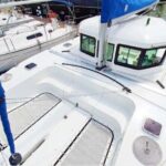 Private Catamaran Yacht Tour in Han River - The Logistics: Practical Details for a Smooth Experience