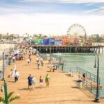 Private Celebrity Homes and Hollywood Landmarks Tour by Car - Why This Tour Offers Good Value