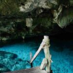 Private Cenote & Cave  Playa del Carmen, Mayan Culture & Fossils - Practical Tips for Travelers