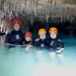 Private Cenote Exploration - Maya Culture, Fossils & Fun - Who Will Love This Tour?