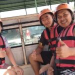 Private Central Bali Tour - Who This Tour is Best For