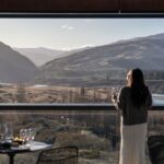 Private Central Otago Wine Tour-Cloudy Bay Shed Lunch & Amisfield - Transport and Overall Experience