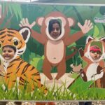 Private Central Zoo Tour in Kathmandu - Who Will Love This Tour?