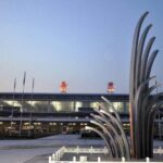 Private CGQ Airport Arrival Transfer to Changchun City - The Experience: What to Expect from Your Transfer