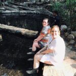 Private Chaing Dao Tour. Village, Cave,Hot springs, Sticky Waterfall. - A Taste of Local Life: Mae Pam Village and Its Authentic Charm