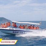 Private Cham Island Snorkeling Tour, Nice Beach, Fishing villages - Who Will Love This Tour?