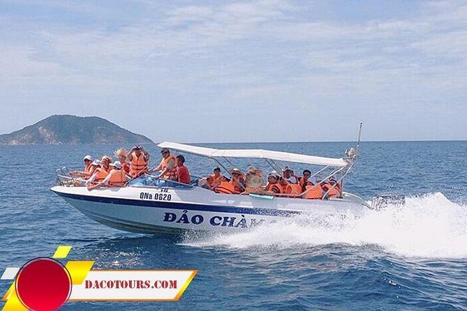 Private Cham Island Snorkeling Tour, Nice Beach, Fishing villages - Who Will Love This Tour?