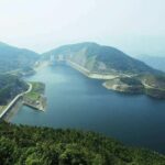 Private Changsha Day Tour: Yuelu mountain, Yuelu Academy And Orange Island - Practical Aspects and Tour Value