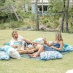 Private Chardonnay and Cheese Tasting in Margaret River - What to Expect During Your Visit