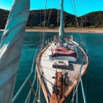 Private Charter Bay of Islands - What Makes This Tour Stand Out