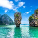 Private Charter by Simba Sea Trips - Phang Nga Bay Sunset Cruise - Who Would Love This Tour?