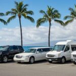Private Charter Tour on Oahu - Final Thoughts