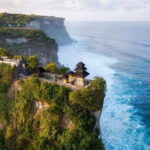 Private Chartered Car to Tanah Lot and Uluwatu - Pricing & Value Analysis
