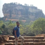 Private Chauffeur-Driven Transportation Across Sri Lanka - A Closer Look at the Itinerary & Services