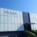Private Chauffeur for shopping to "The Mall" and Prada Outlet (Space) - What Makes This Tour Stand Out?
