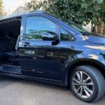 Private Chauffeur Transfer from Sydney Airport to Sydney City - Vehicle Options and Their Value