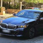 Private Chauffeur Transfer Melbourne CBD to Airport - Pricing and Value
