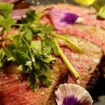 Private chef service experience in Tulum and Mayan riviera - Why Travelers Will Love This Experience