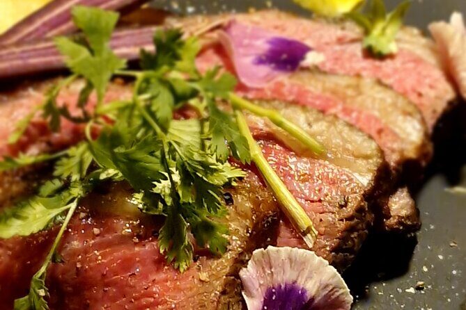 Private chef service experience in Tulum and Mayan riviera - Why Travelers Will Love This Experience