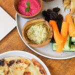 Private chef that will come to you! - Itinerary Breakdown: What to Expect